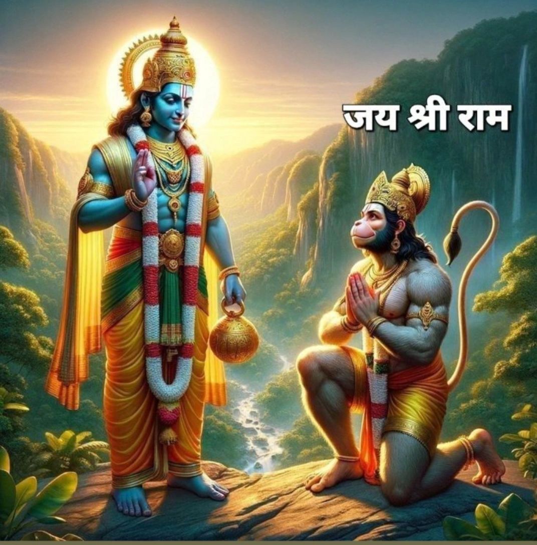 Anurag Shukla on LinkedIn: #jaishreeram #jaibajarangbali | 12 comments Anurag Shukla on LinkedIn: #jaishreeram #jaibajarangbali | 12 comments