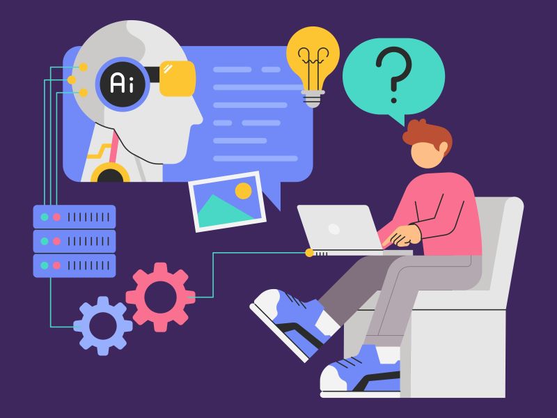 #ai #artificialintelligence #agi #machinelearning #techtrends # ... #ai #artificialintelligence #agi #machinelearning #techtrends # ...