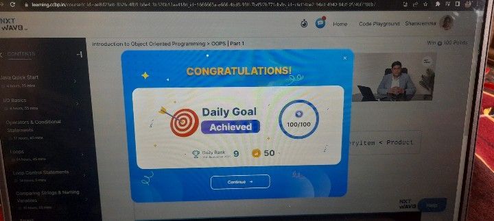 Shankremma Rama on LinkedIn: #day81 #python #css #html #sql # ... Shankremma Rama on LinkedIn: #day81 #python #css #html #sql # ...
