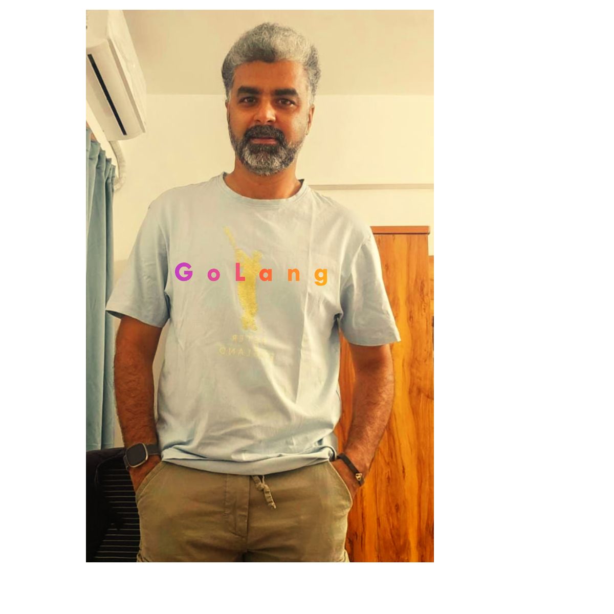 #golang #golang #goprogramming #learngolang #golangdevelopers… | Jiten ... #golang #golang #goprogramming #learngolang #golangdevelopers… | Jiten ...