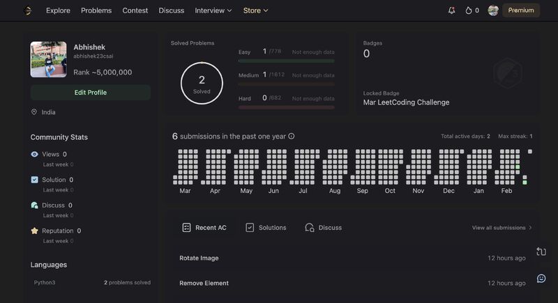 #100daysofcode #100daysofcode #leetcodechallenge #100daysofcode # ... #100daysofcode #100daysofcode #leetcodechallenge #100daysofcode # ...