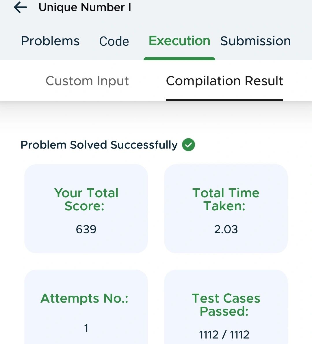 #gfg160 #geekstreak2024 #geeksforgeeks #codingjourney #codingchallenge ... #gfg160 #geekstreak2024 #geeksforgeeks #codingjourney #codingchallenge ...