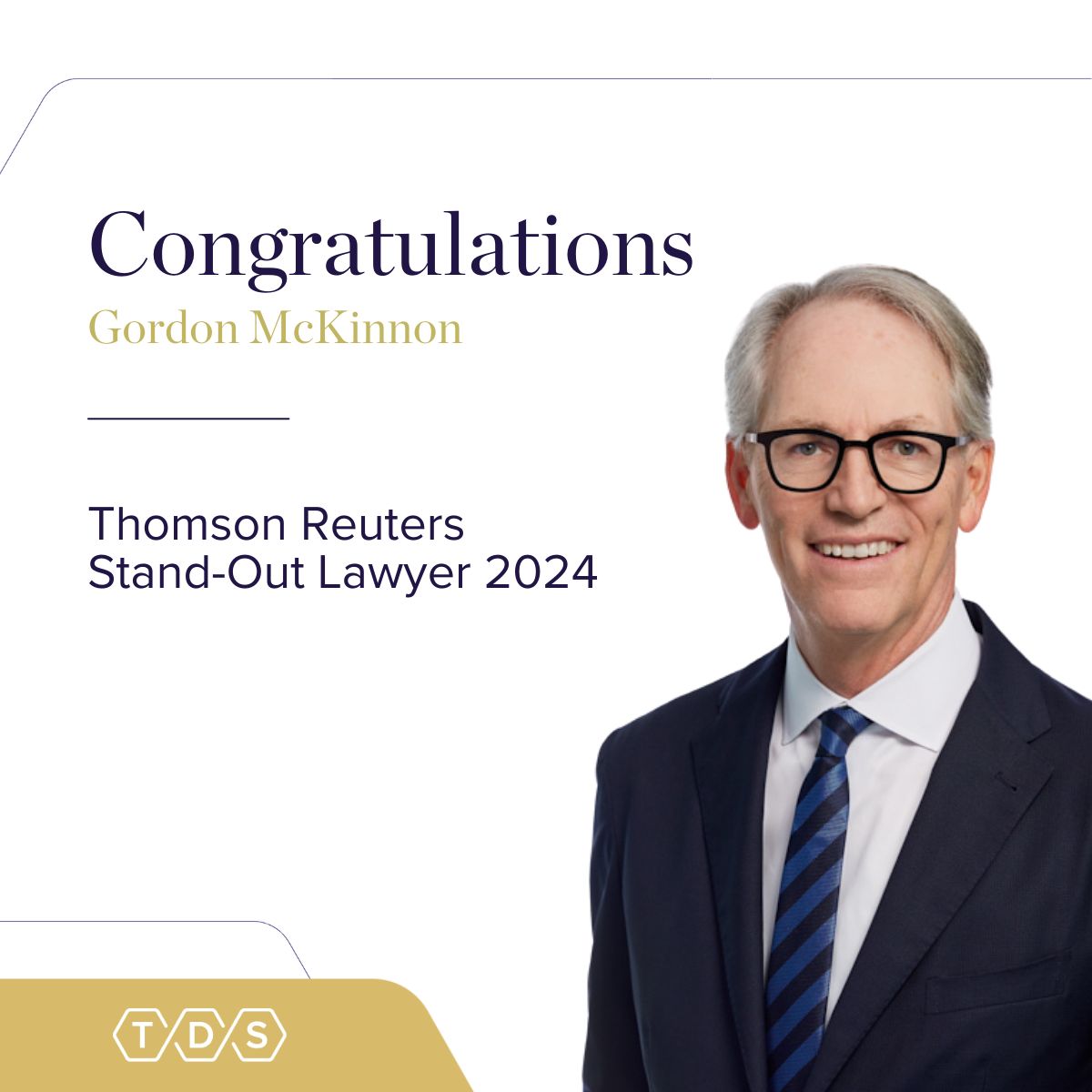 Thompson Dorfman Sweatman LLP on LinkedIn: Congratulations to TDS ... Thompson Dorfman Sweatman LLP on LinkedIn: Congratulations to TDS ...