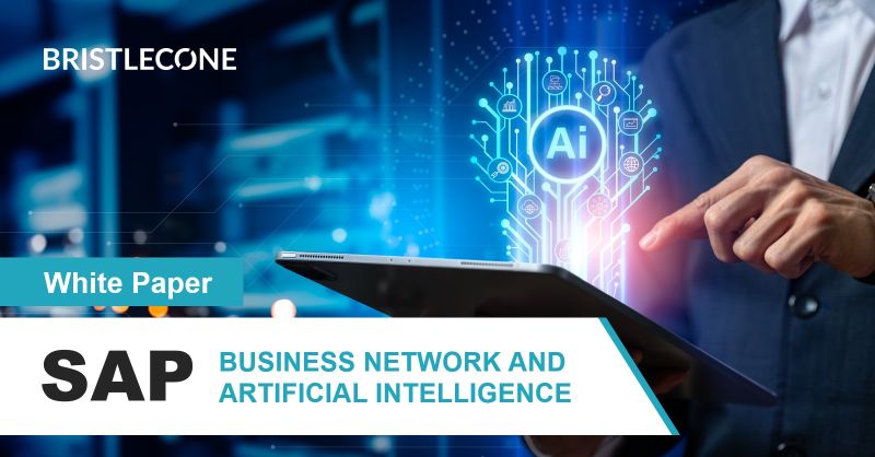 Bristlecone on LinkedIn: #bristlecone #supplychain #whitepaper #ai # ... Bristlecone on LinkedIn: #bristlecone #supplychain #whitepaper #ai # ...