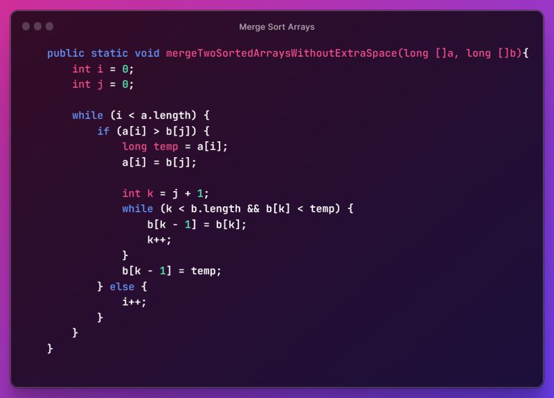 Mohamed Ameen on LinkedIn: #100daysofcode #dsa #leetcode #problemsolving Mohamed Ameen on LinkedIn: #100daysofcode #dsa #leetcode #problemsolving