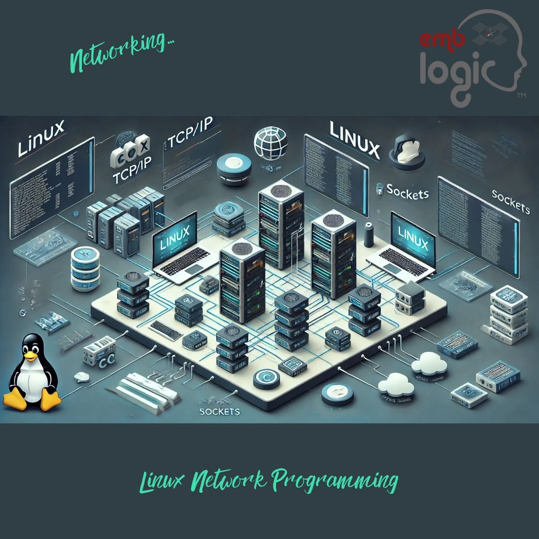 EmbLogic RCD Labs on LinkedIn: #emblogic #emblogicrcdlabs #pravjotsir # ... EmbLogic RCD Labs on LinkedIn: #emblogic #emblogicrcdlabs #pravjotsir # ...