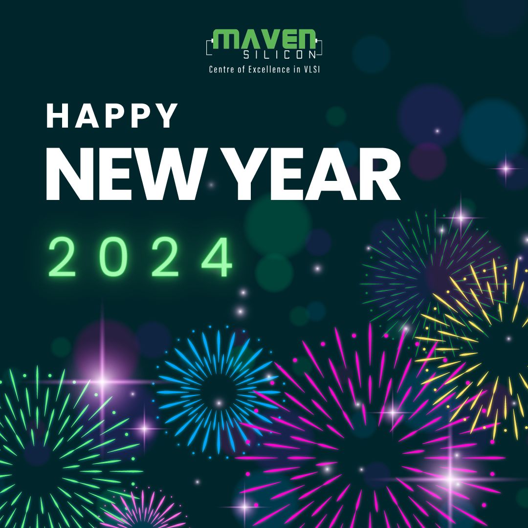 Sonu Kumar Singh on LinkedIn: #2024opportunities Sonu Kumar Singh on LinkedIn: #2024opportunities