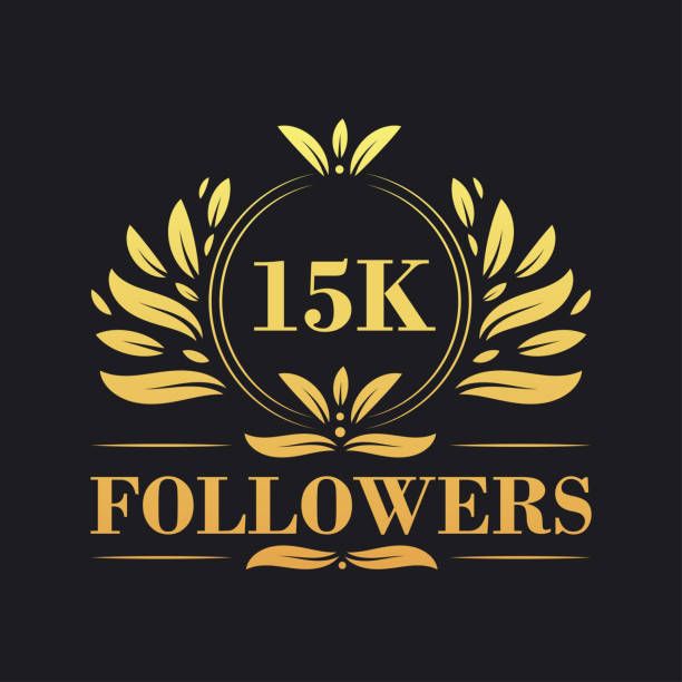 #linkedin #connections #milestone | Chetan Thakur #linkedin #connections #milestone | Chetan Thakur