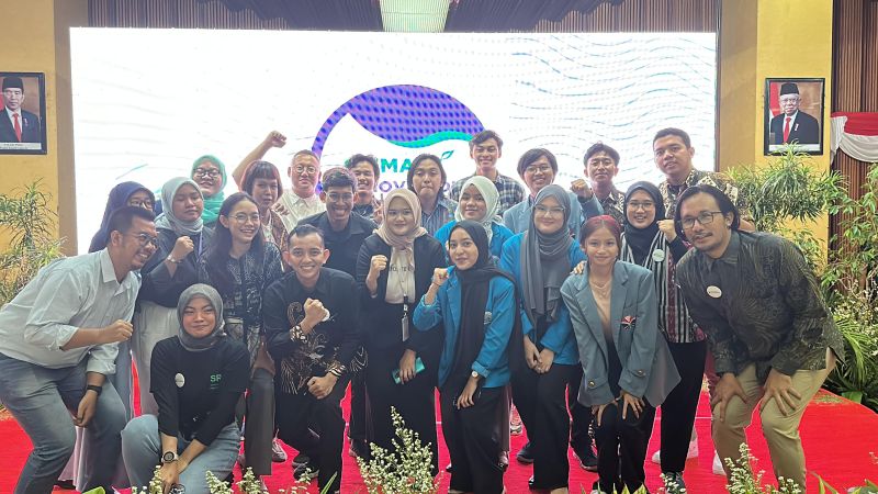 #januaryrecap | Wisnu Mohammad Rizky #januaryrecap | Wisnu Mohammad Rizky