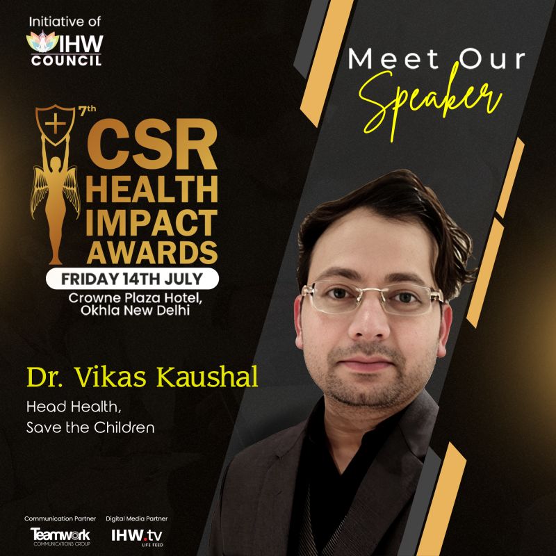 Dr. Vikas Kaushal on LinkedIn: #publichealth | 33 comments Dr. Vikas Kaushal on LinkedIn: #publichealth | 33 comments