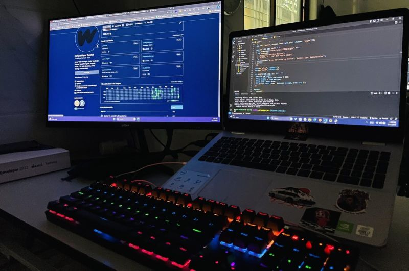 Khunkyaw TunWin on LinkedIn: NodeJS Interview Questions and Answers ... Khunkyaw TunWin on LinkedIn: NodeJS Interview Questions and Answers ...