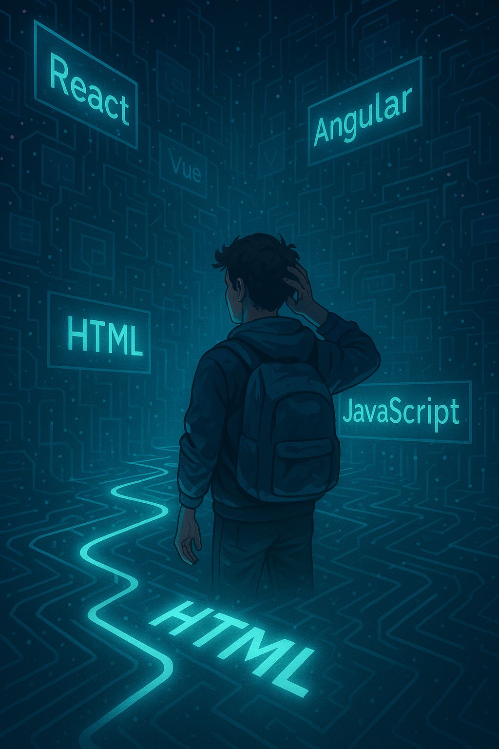 #webdevelopment #coding #javascript #reactjs #developertips… | RAM GOPAL #webdevelopment #coding #javascript #reactjs #developertips… | RAM GOPAL