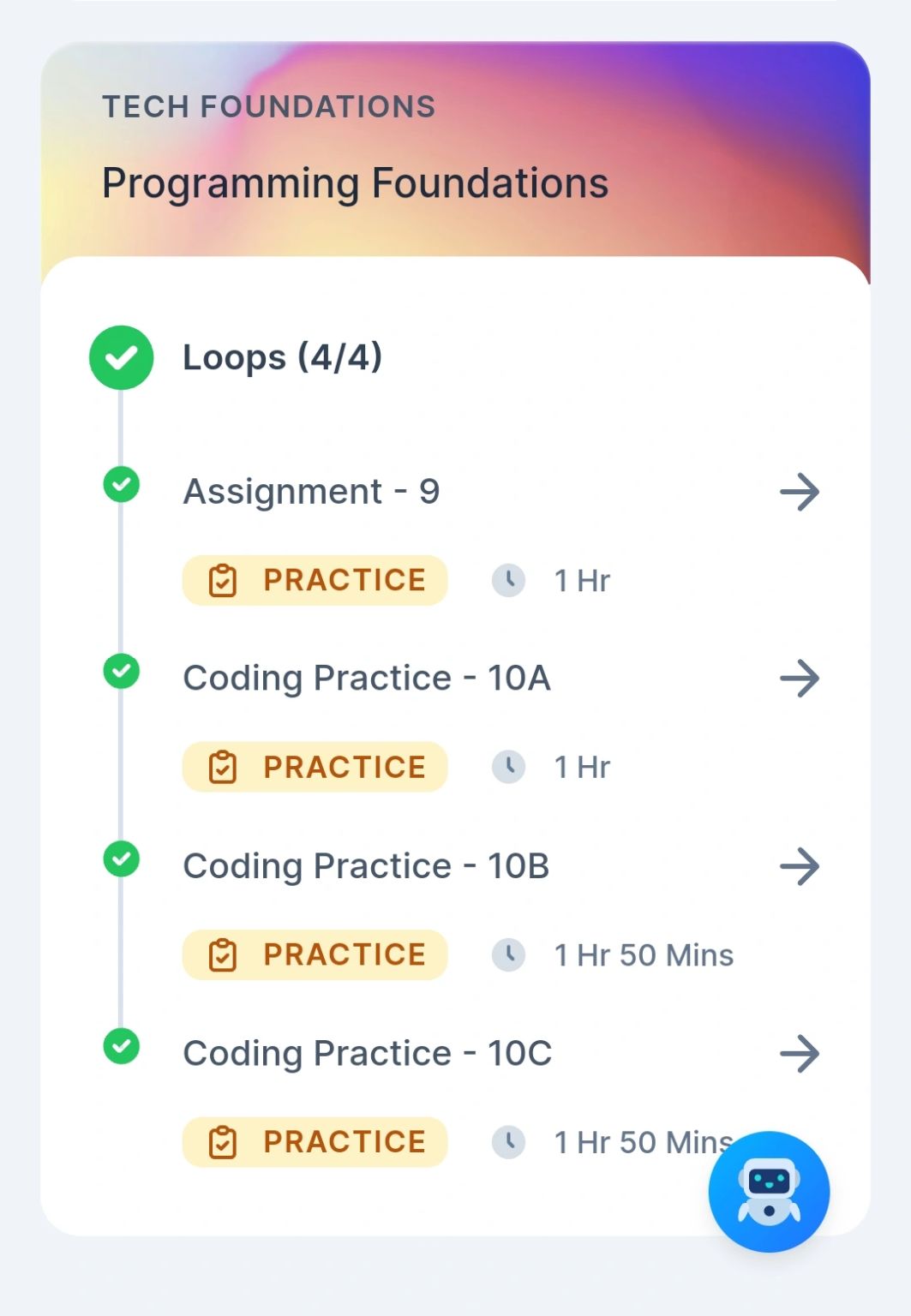 VishnuVardhan Korchella on LinkedIn: #python #nxtwave #ccbp ... VishnuVardhan Korchella on LinkedIn: #python #nxtwave #ccbp ...