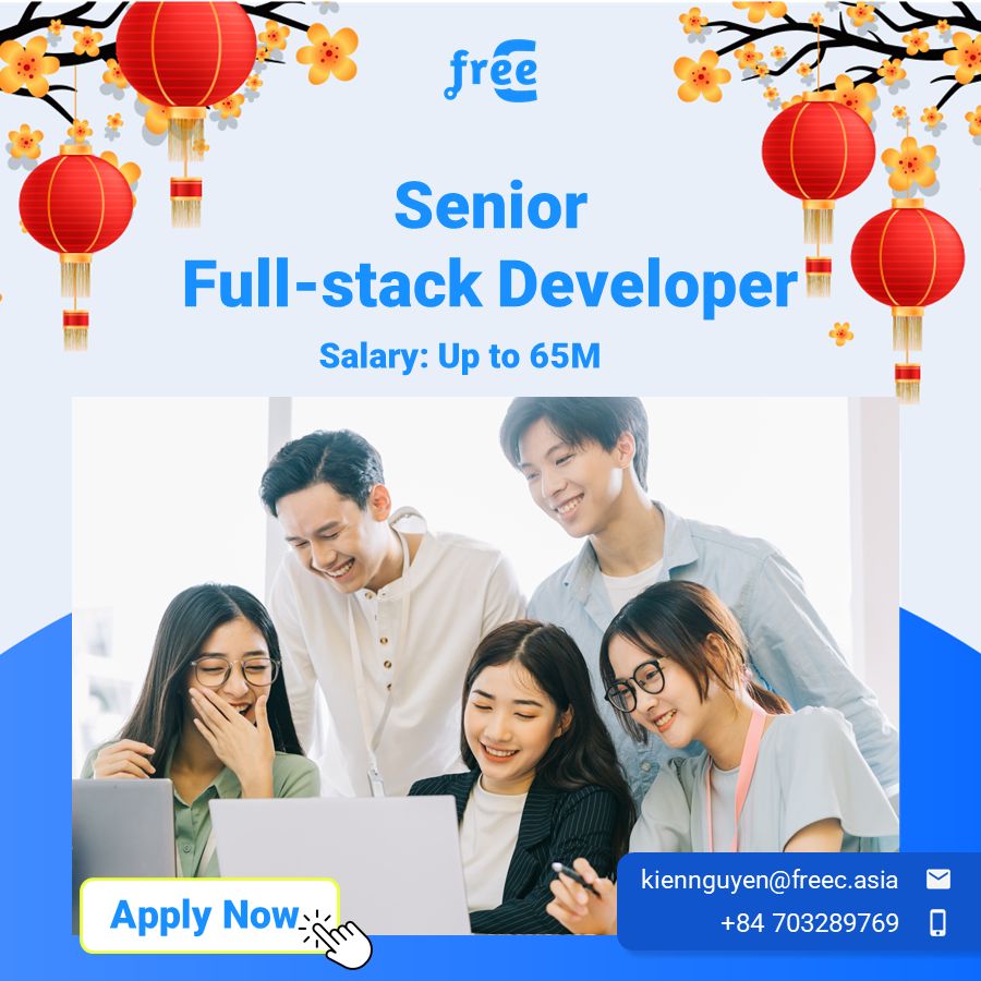 Kien Nguyen (Kevin) on LinkedIn: #csharpdotnet #java #aws #python # ... Kien Nguyen (Kevin) on LinkedIn: #csharpdotnet #java #aws #python # ...