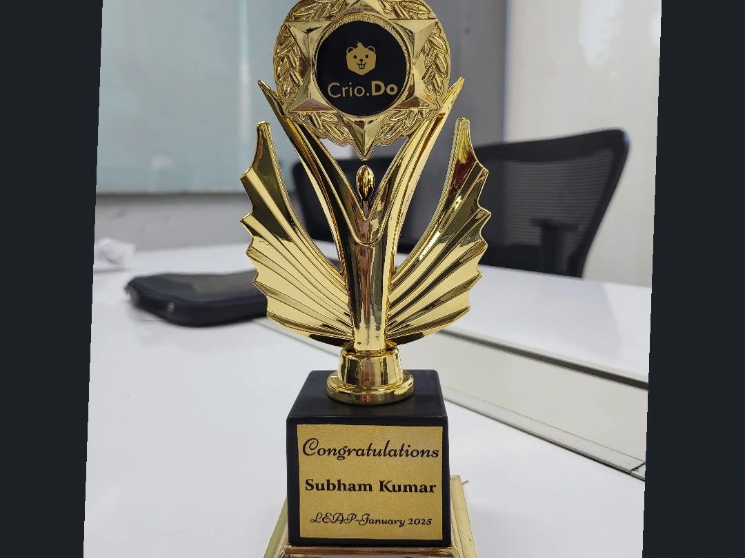 SUBHAM KUMAR RATH on LinkedIn: #promotion #growth #success #hardwork ... SUBHAM KUMAR RATH on LinkedIn: #promotion #growth #success #hardwork ...