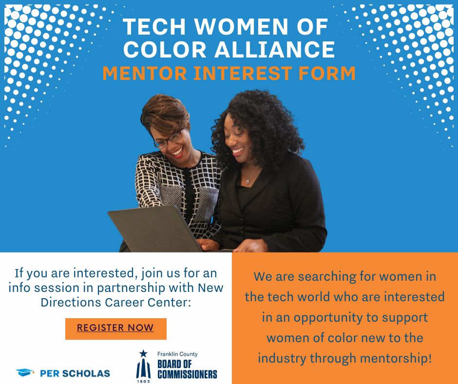 Jenn Fowler Howard on LinkedIn: Amazing opportunity to support the ... Jenn Fowler Howard on LinkedIn: Amazing opportunity to support the ...