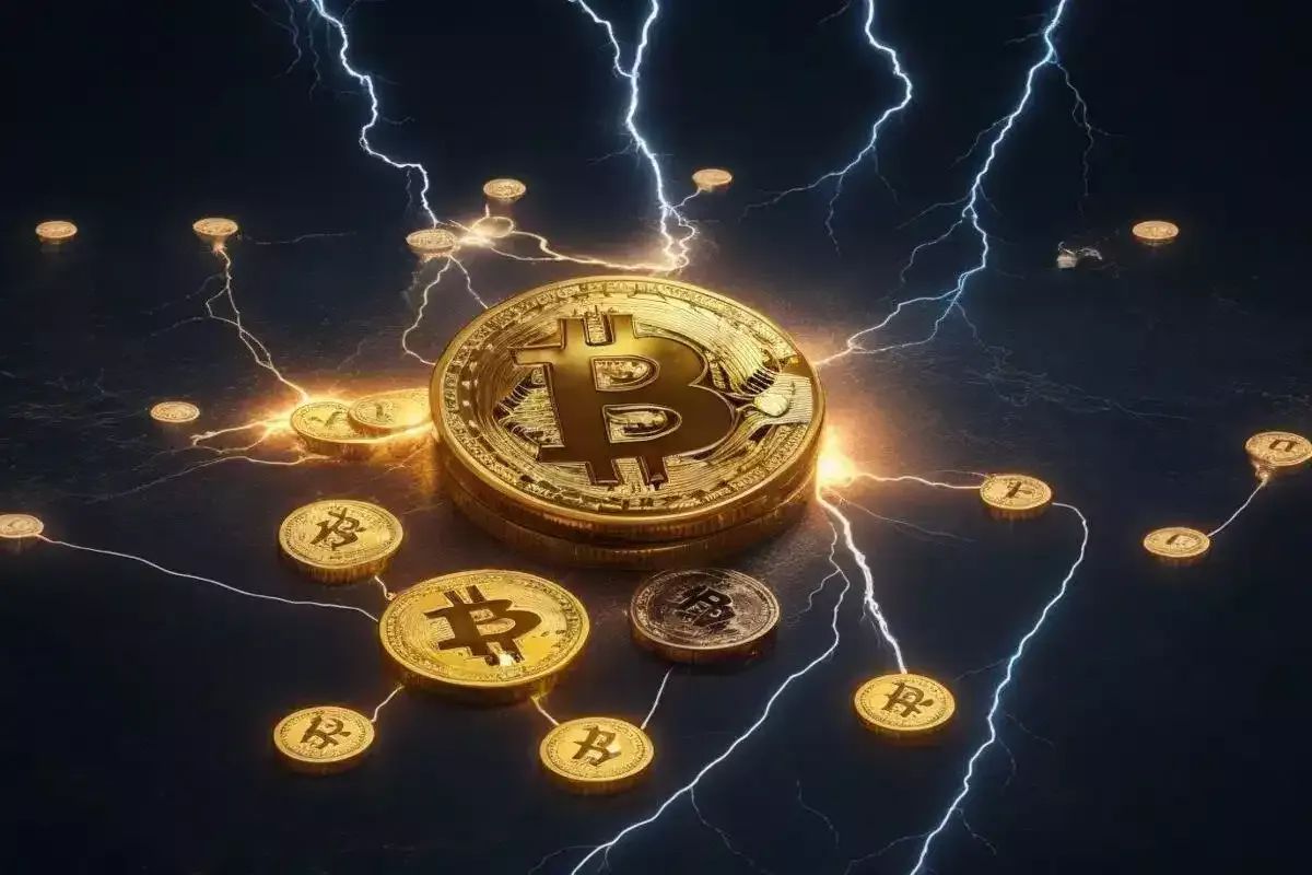 DroomDroom on LinkedIn: πWant a deep dive into decentralized Finance ... DroomDroom on LinkedIn: πWant a deep dive into decentralized Finance ...
