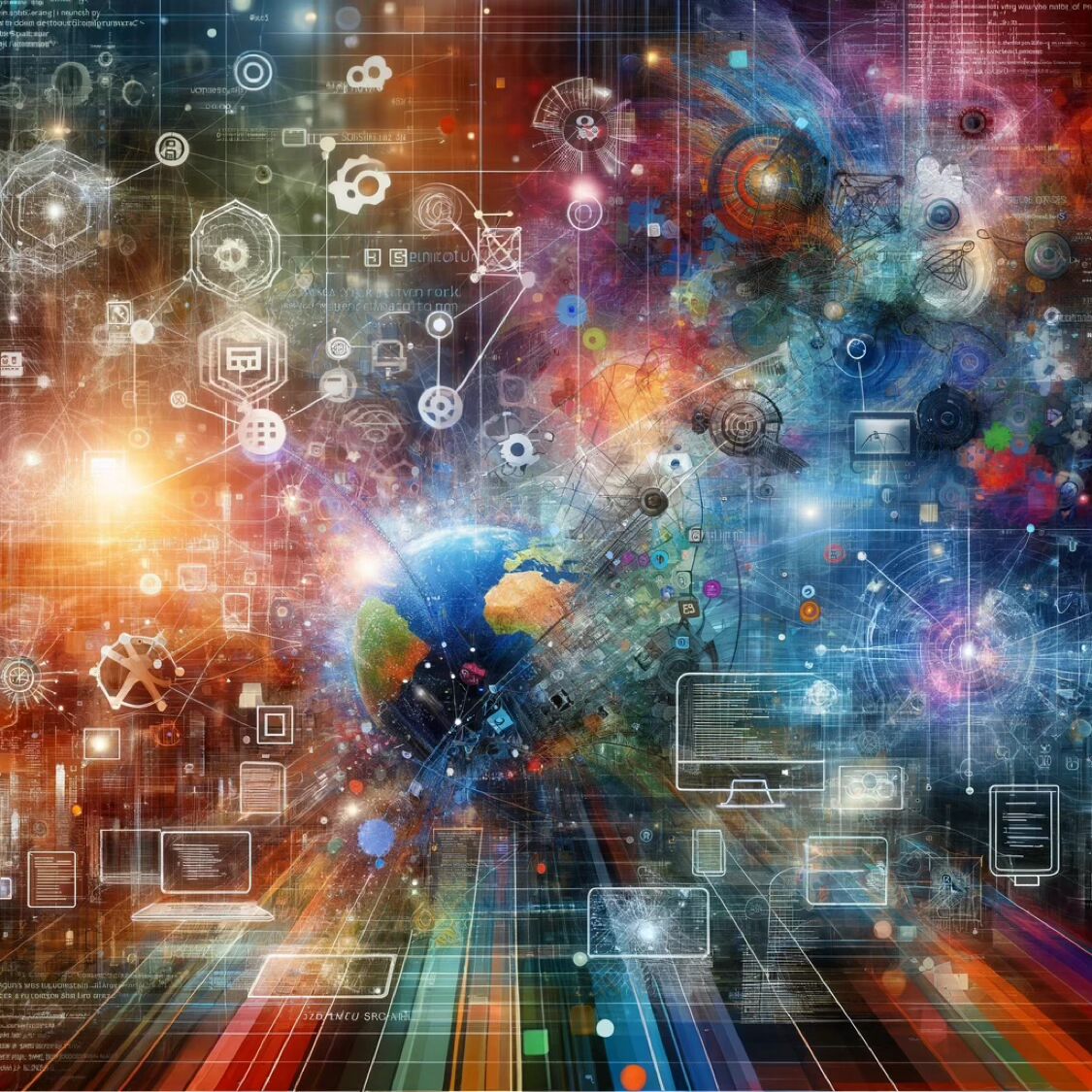 #software #python #sql | Logan Reynolds #software #python #sql | Logan Reynolds
