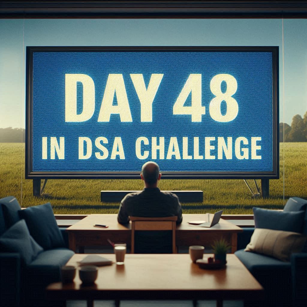 AAKASH RAJPUT on LinkedIn: #dsa #java #dsainjava #algorithm # ... AAKASH RAJPUT on LinkedIn: #dsa #java #dsainjava #algorithm # ...