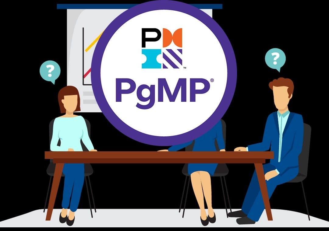 Jeremiah Hammon, PMP on LinkedIn: #pmpathway #projectmanagement # ... Jeremiah Hammon, PMP on LinkedIn: #pmpathway #projectmanagement # ...