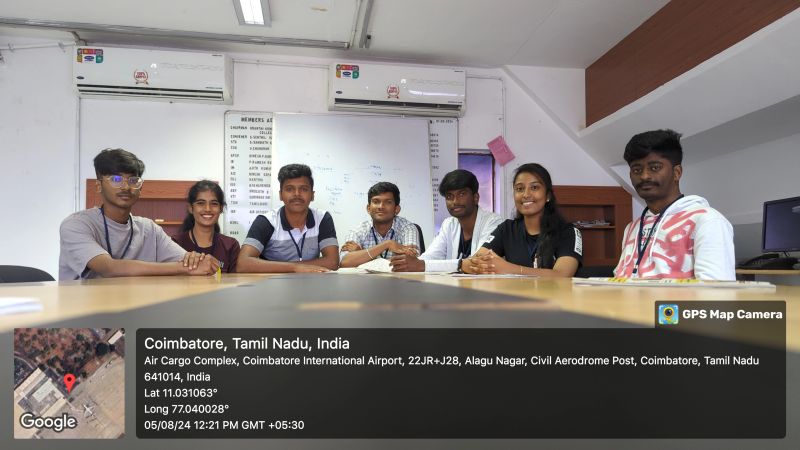 #internship #airportsauthorityofindia #coimbatoreairport #sitra # ... #internship #airportsauthorityofindia #coimbatoreairport #sitra # ...