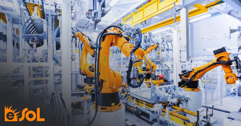 eSOL on LinkedIn: #embeddedsystem #rtos #ros #ros2 #industrial # ... eSOL on LinkedIn: #embeddedsystem #rtos #ros #ros2 #industrial # ...