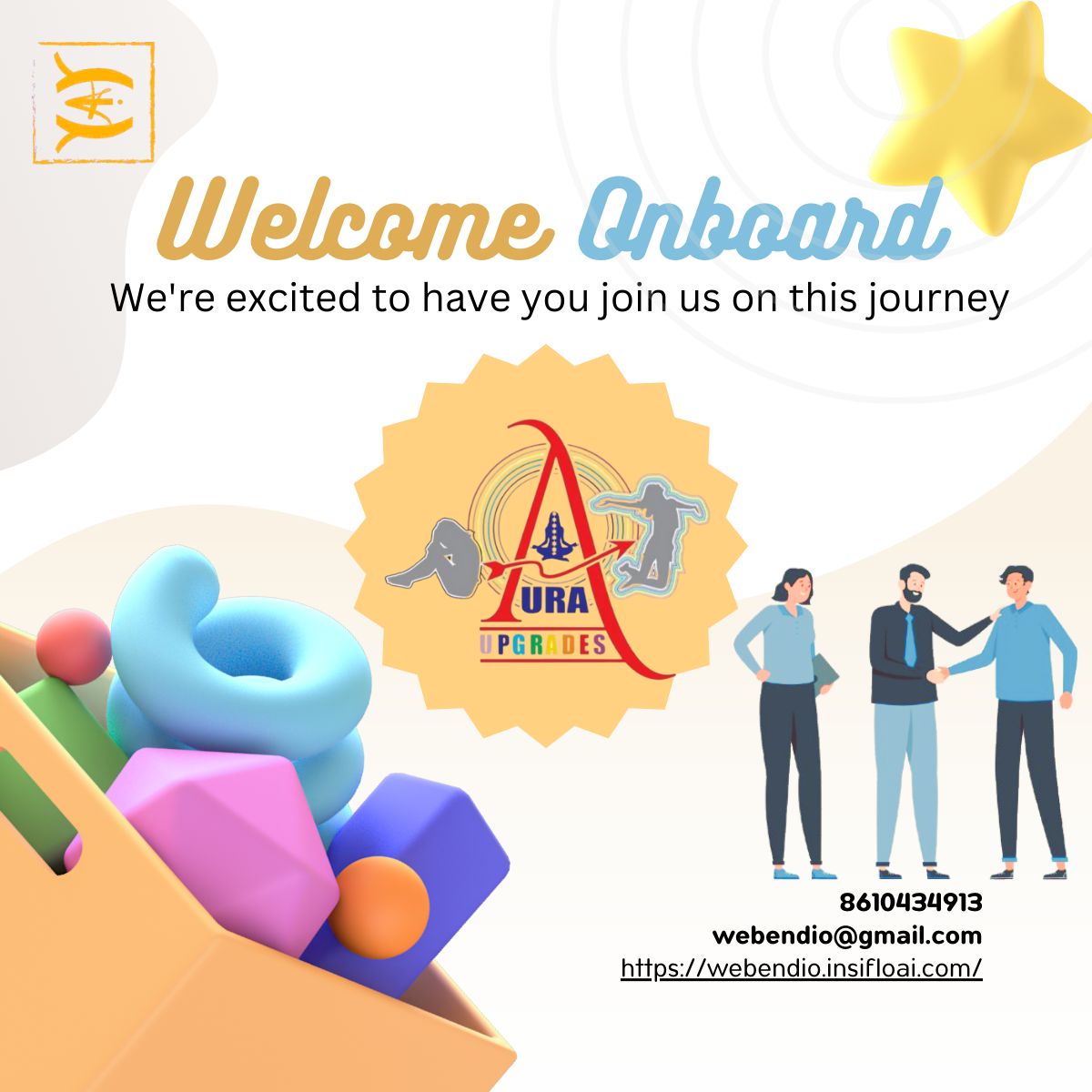 DHANAVISHNU A posted on LinkedIn DHANAVISHNU A posted on LinkedIn