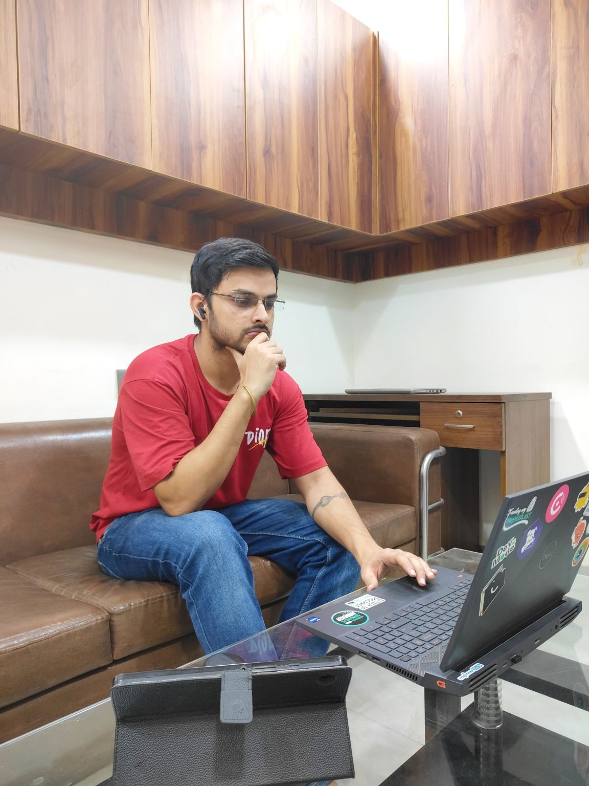 Karan Veer Singh on LinkedIn: #hiring #engineers #engineering #engineer ... Karan Veer Singh on LinkedIn: #hiring #engineers #engineering #engineer ...