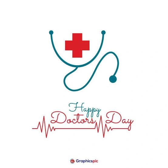 Aaqib Ali Khan on LinkedIn: Happy Doctor's Day! Prescribing smiles ... Aaqib Ali Khan on LinkedIn: Happy Doctor's Day! Prescribing smiles ...