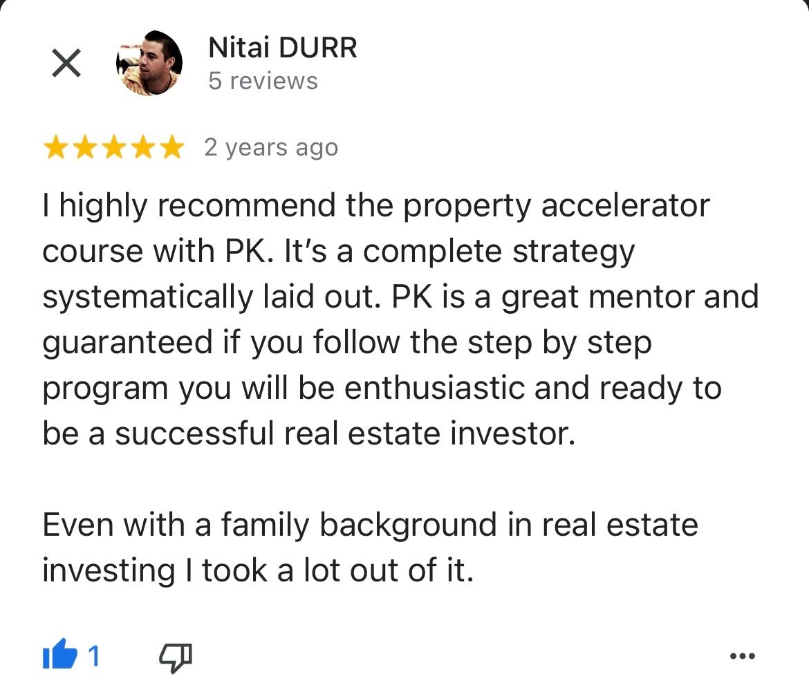 PK Gupta on LinkedIn: Thank you Nitai ☺️ PK Gupta on LinkedIn: Thank you Nitai ☺️