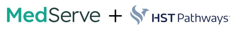 MedServe on LinkedIn: MedServe Announces Integration with HST Pathways ... MedServe on LinkedIn: MedServe Announces Integration with HST Pathways ...
