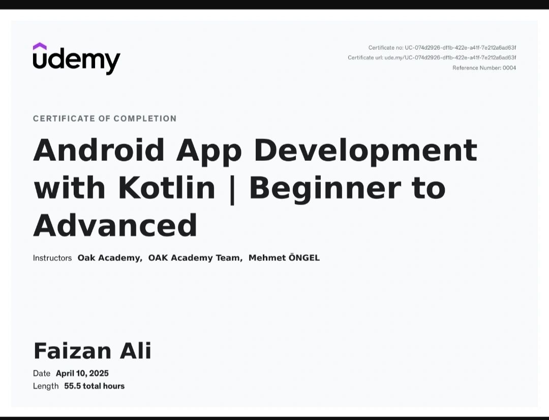 #androiddevelopment #kotlin #udemy #mobiledevelopment #appdevelopment ... #androiddevelopment #kotlin #udemy #mobiledevelopment #appdevelopment ...