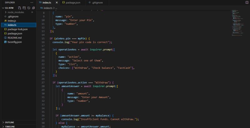 #typescript #javascript #giaic #artificialintelligence #aiengineering ... #typescript #javascript #giaic #artificialintelligence #aiengineering ...