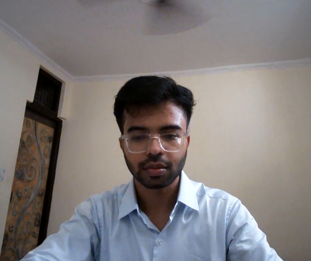 Mohd Sahil on LinkedIn: #campusplacements #interviewexperience #sql # ... Mohd Sahil on LinkedIn: #campusplacements #interviewexperience #sql # ...