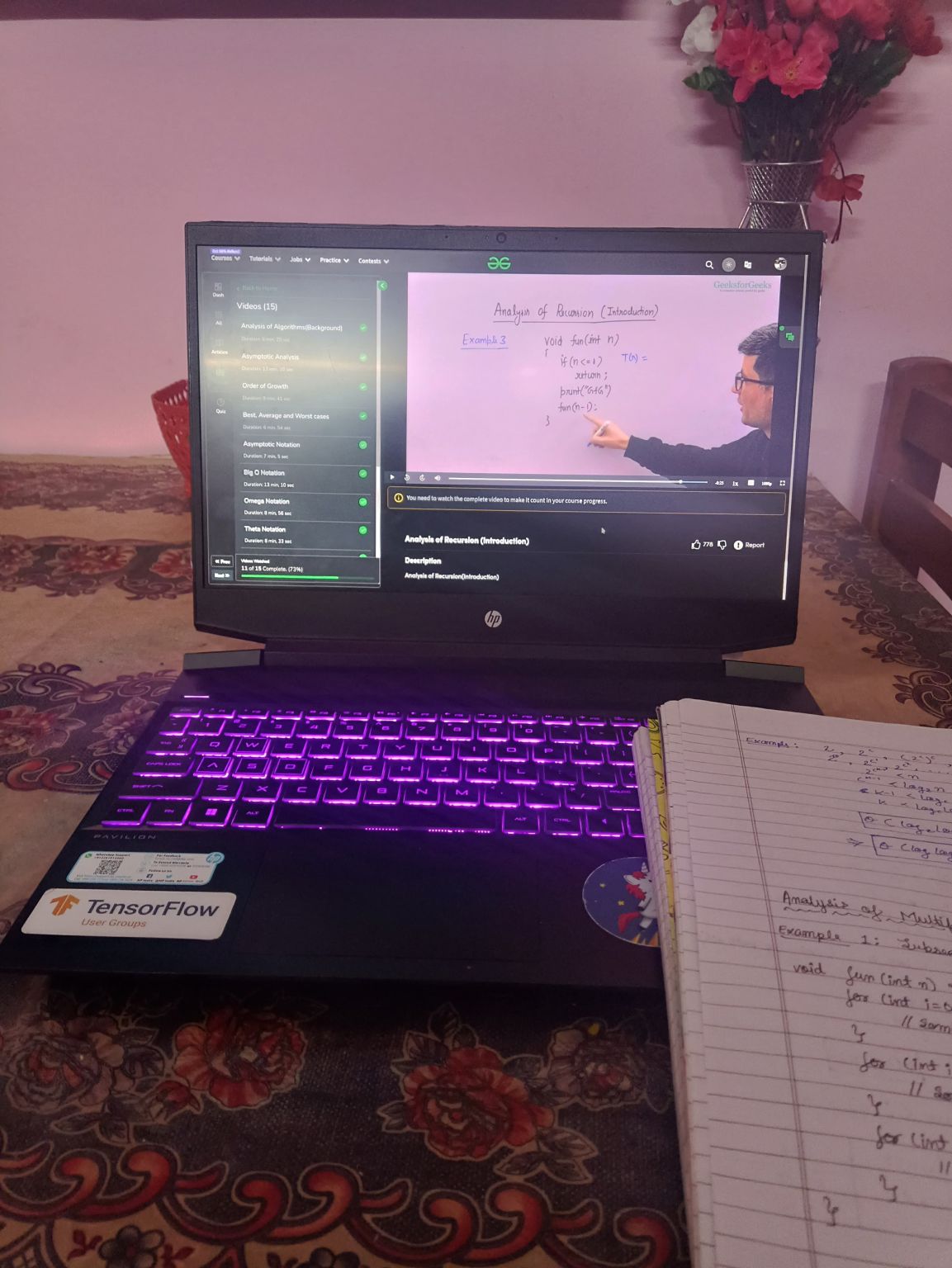 #3rd #100daysofcode #dsa #100daysofcode #100daysofcodechallenge #java ... #3rd #100daysofcode #dsa #100daysofcode #100daysofcodechallenge #java ...