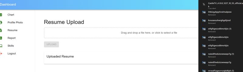 #bugfixing #frontend #reactjs #developerhelp #coding #radiantcoder ... #bugfixing #frontend #reactjs #developerhelp #coding #radiantcoder ...