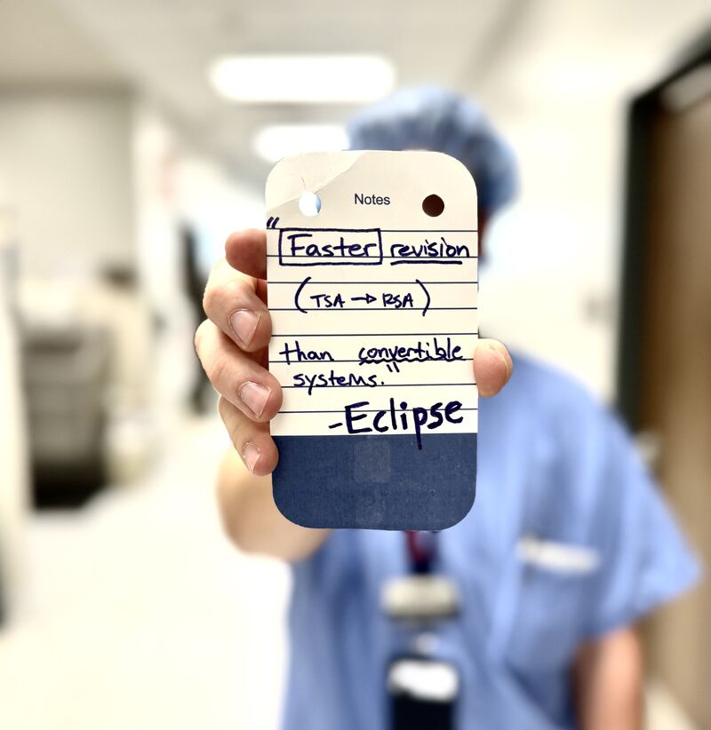 Jonathan Lutz on LinkedIn: Sometimes the patient’s rotator cuff goes 😡 ... Jonathan Lutz on LinkedIn: Sometimes the patient’s rotator cuff goes 😡 ...