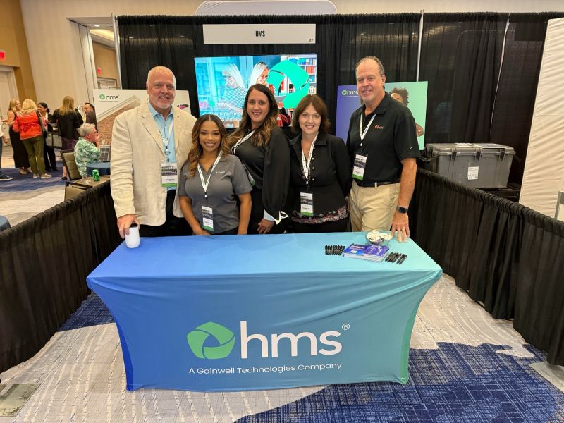 Gainwell Technologies on LinkedIn: #teamgainwell #cahp2024 #innovation ... Gainwell Technologies on LinkedIn: #teamgainwell #cahp2024 #innovation ...