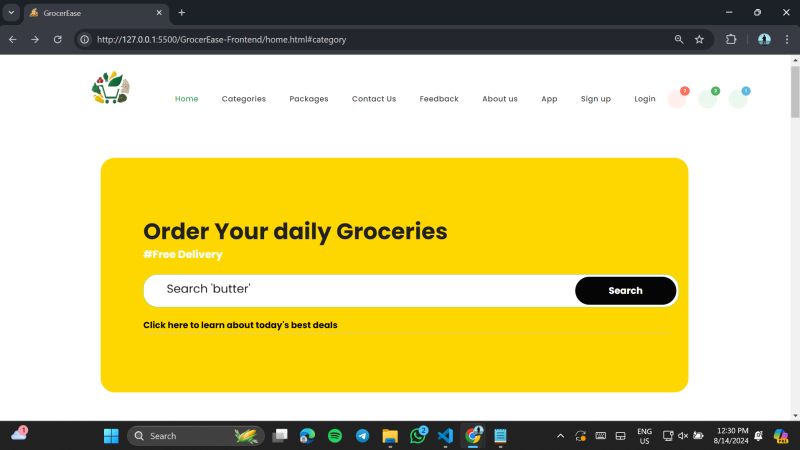 Aditya Sharma on LinkedIn: #mernstack #webdevelopment #javascript #sql ... Aditya Sharma on LinkedIn: #mernstack #webdevelopment #javascript #sql ...