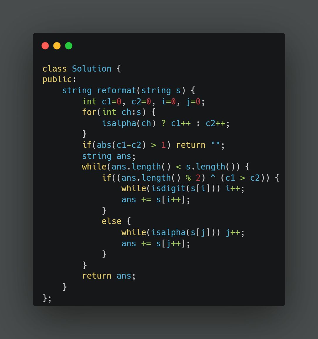 Dev Gupta on LinkedIn: #leetcode #leetcodechallenge #dsa #dailycoding # ... Dev Gupta on LinkedIn: #leetcode #leetcodechallenge #dsa #dailycoding # ...