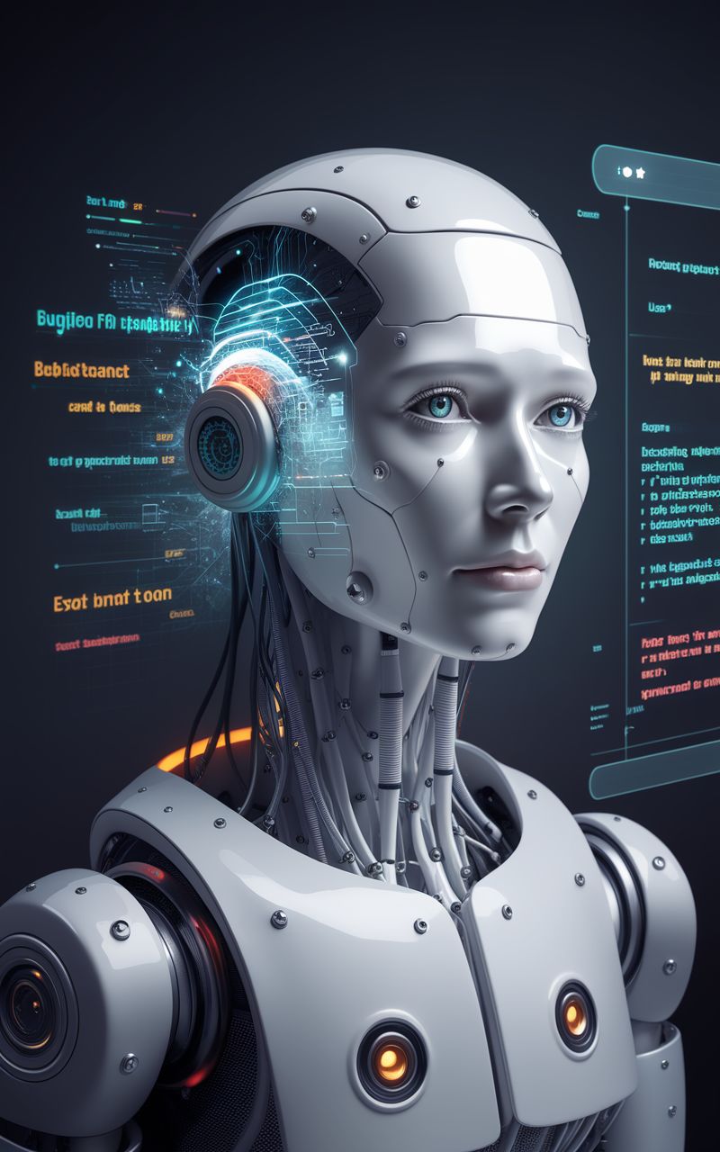 Deepanshu Udhwani on LinkedIn: Leveraging ChatGPT for Developer ... Deepanshu Udhwani on LinkedIn: Leveraging ChatGPT for Developer ...