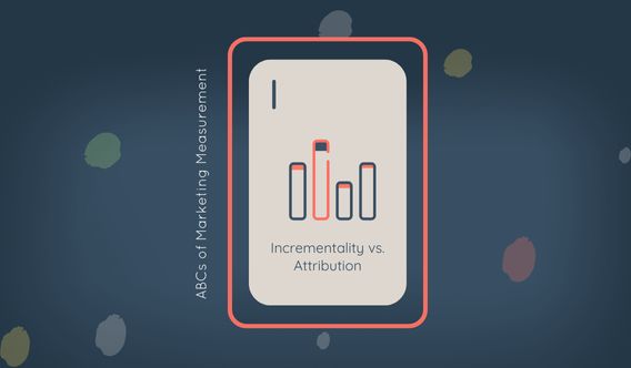 Leavened on LinkedIn: Incremental Marketing | Attribution Marketing Leavened on LinkedIn: Incremental Marketing | Attribution Marketing