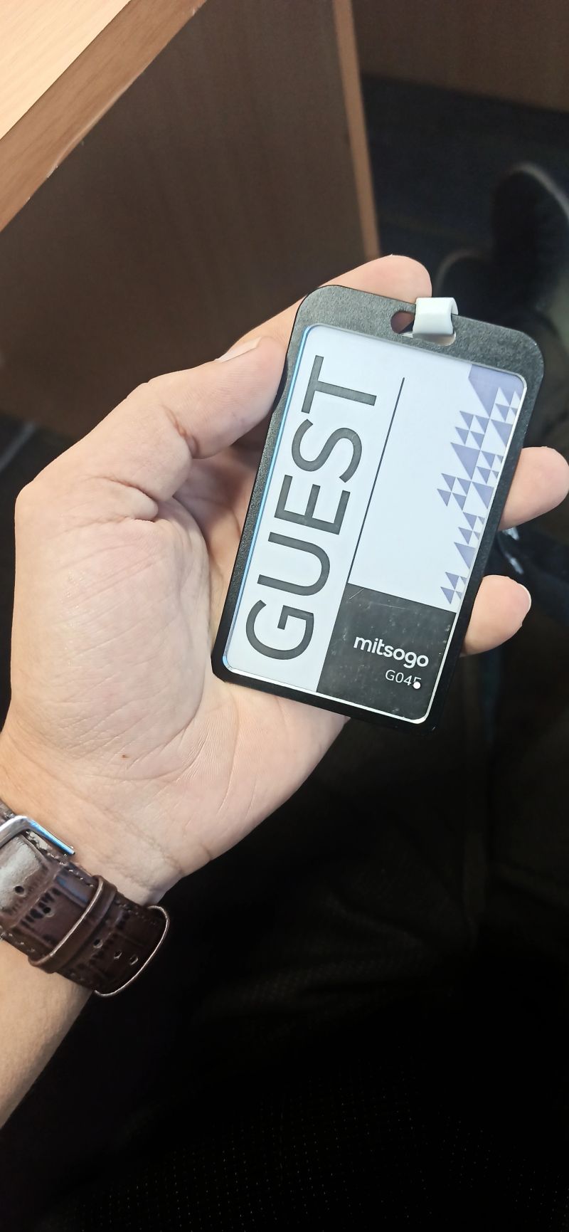 Insightful interview experience at Mitsogo 🤝📚 Excited about the ... Insightful interview experience at Mitsogo 🤝📚 Excited about the ...