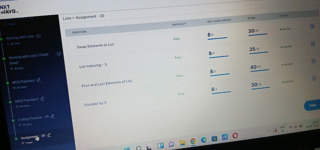 Srivarsha reddy posted on LinkedIn Srivarsha reddy posted on LinkedIn