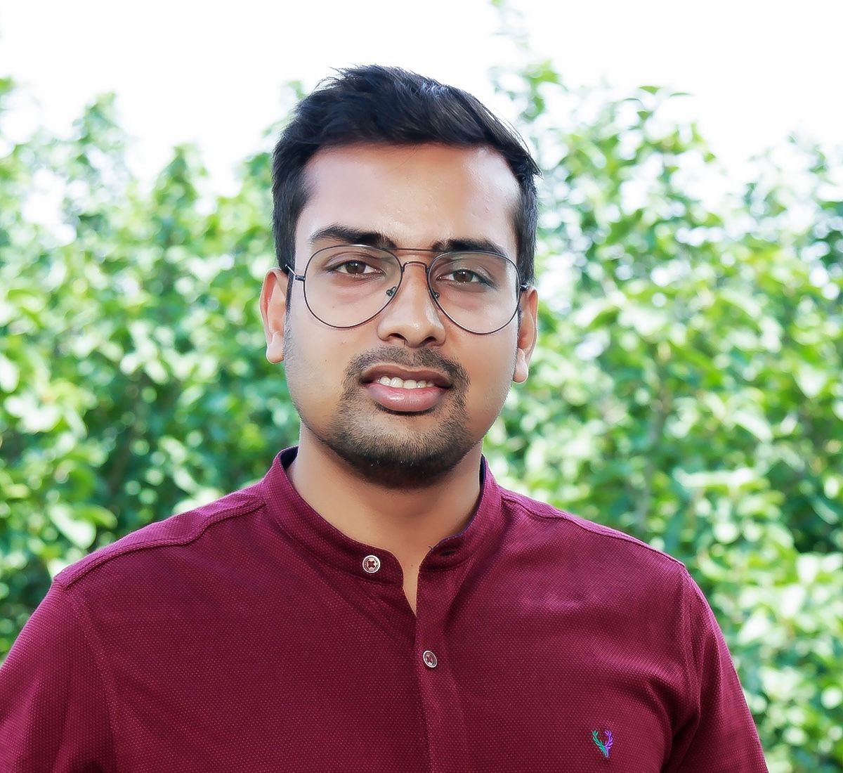 Rishabh Jain on LinkedIn: #ai #coding #softwaredevelopment # ... Rishabh Jain on LinkedIn: #ai #coding #softwaredevelopment # ...