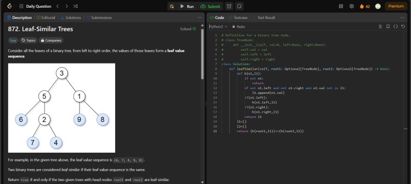 Shivam Mahajan on LinkedIn: #day242 #1001daysofcode #1001daysofcode # ... Shivam Mahajan on LinkedIn: #day242 #1001daysofcode #1001daysofcode # ...