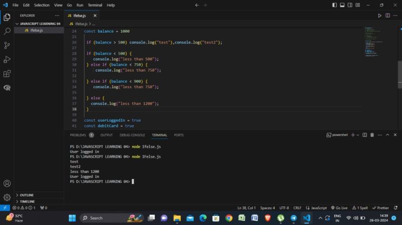 #javascript #react #codingjourney | Ajeet Gupta #javascript #react #codingjourney | Ajeet Gupta