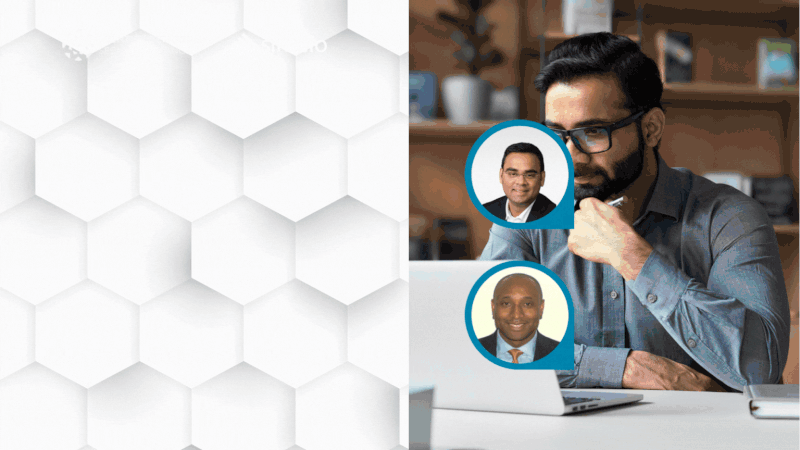 Optimizing IAM Infrastructure Through Program Maturity - Simeio | J ... Optimizing IAM Infrastructure Through Program Maturity - Simeio | J ...