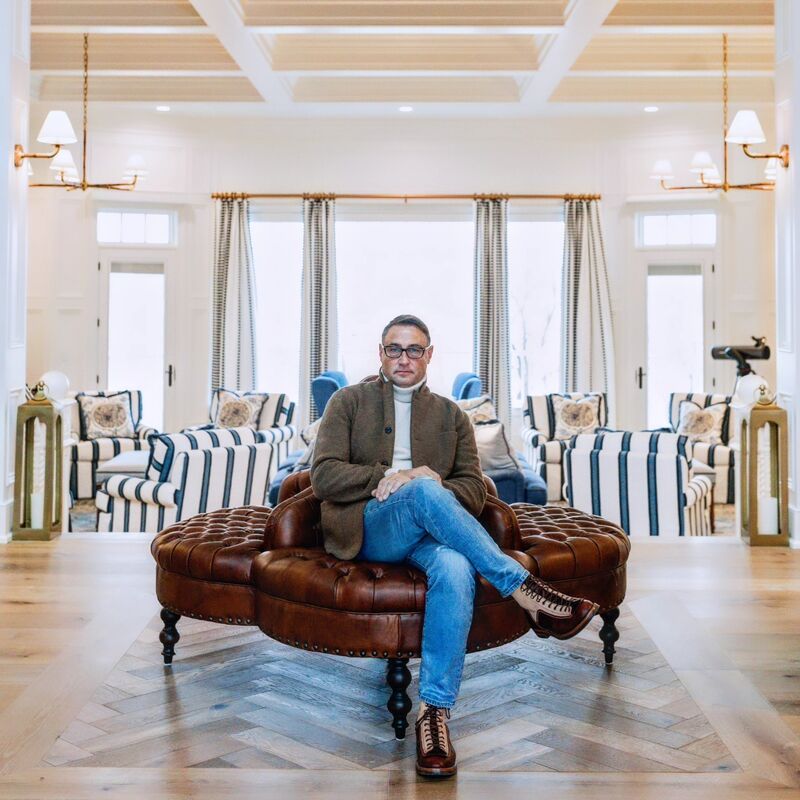 Philip Sassano on LinkedIn: It takes a great team: Although you may see ... Philip Sassano on LinkedIn: It takes a great team: Although you may see ...