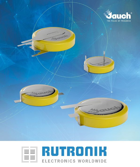 Davin Moorman on LinkedIn: #batterytechnology #medicaldevices #batteries Davin Moorman on LinkedIn: #batterytechnology #medicaldevices #batteries